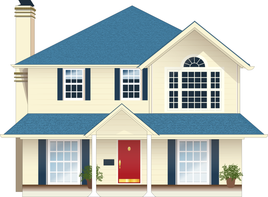 How To Sell Your Primary Residence And Not Pay Taxes On The Profit